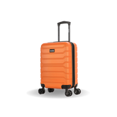Strong, Light, Reliable Everyday Luggage – InUSA Luggage