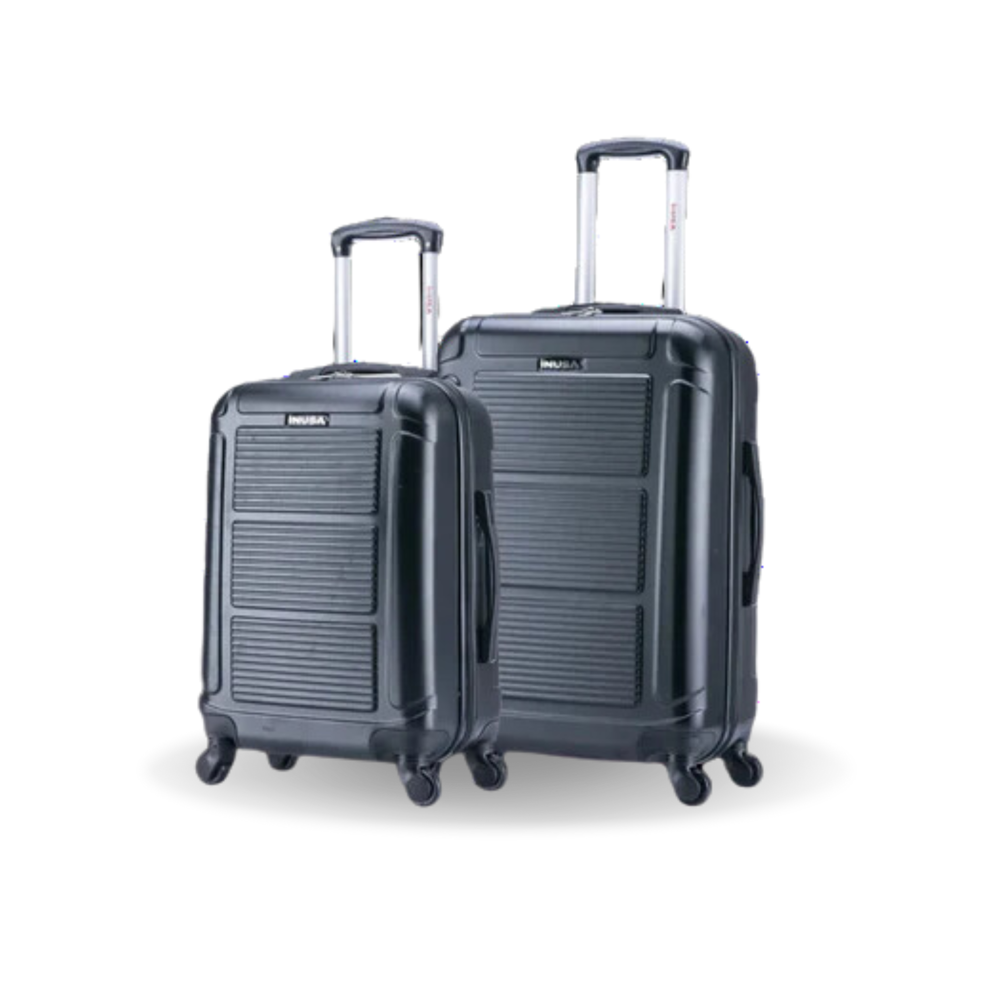 Sale – InUSA Luggage