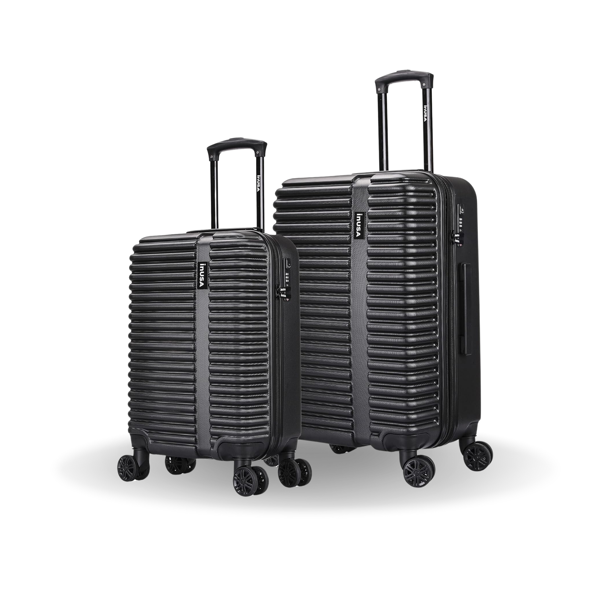 Sale – InUSA Luggage