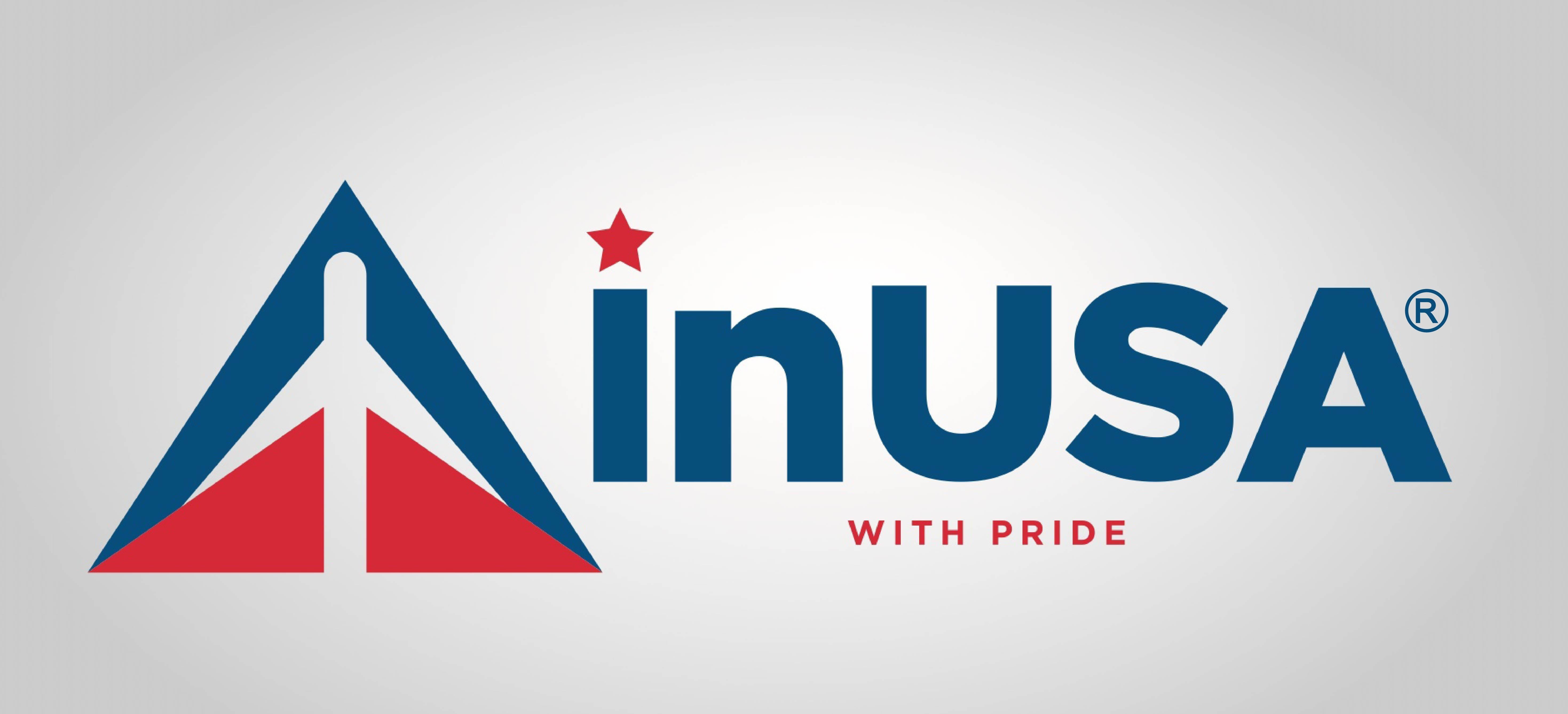 CONTACT US – InUSA Luggage